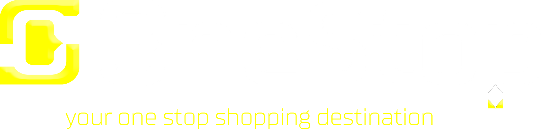 AVASHONI VODKA 1Lt – One Stop