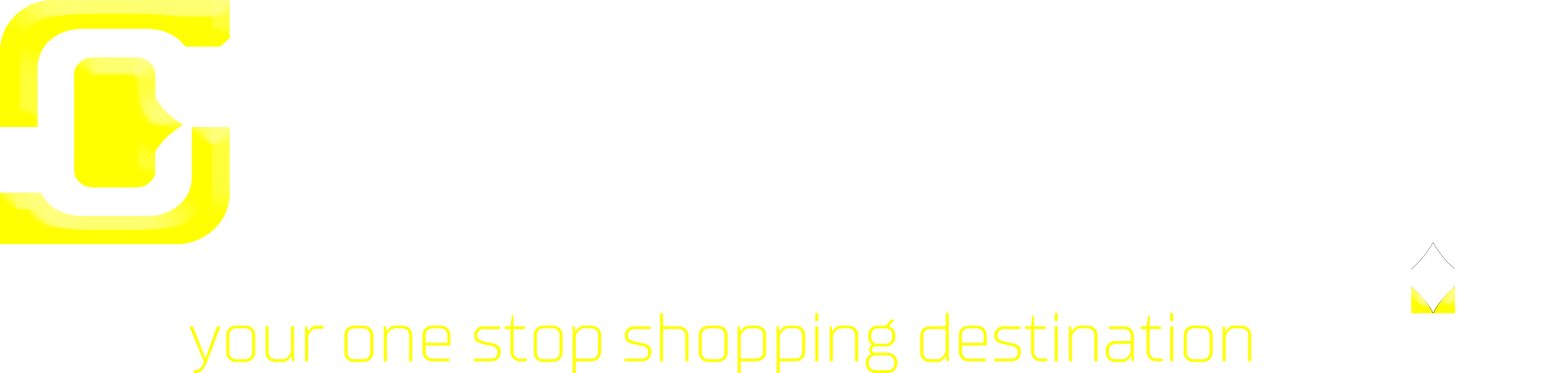 AVASHONI VODKA 1Lt – One Stop