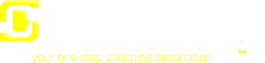 AVASHONI VODKA 1Lt – One Stop