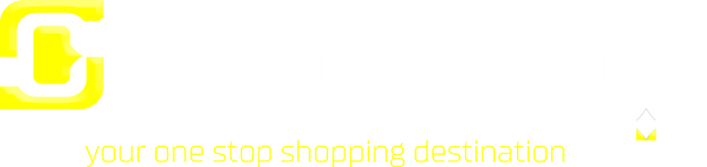 AVASHONI VODKA 1Lt – One Stop