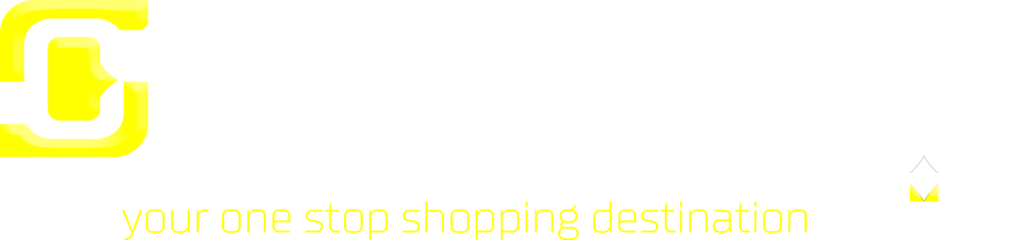 AVASHONI VODKA 1Lt – One Stop